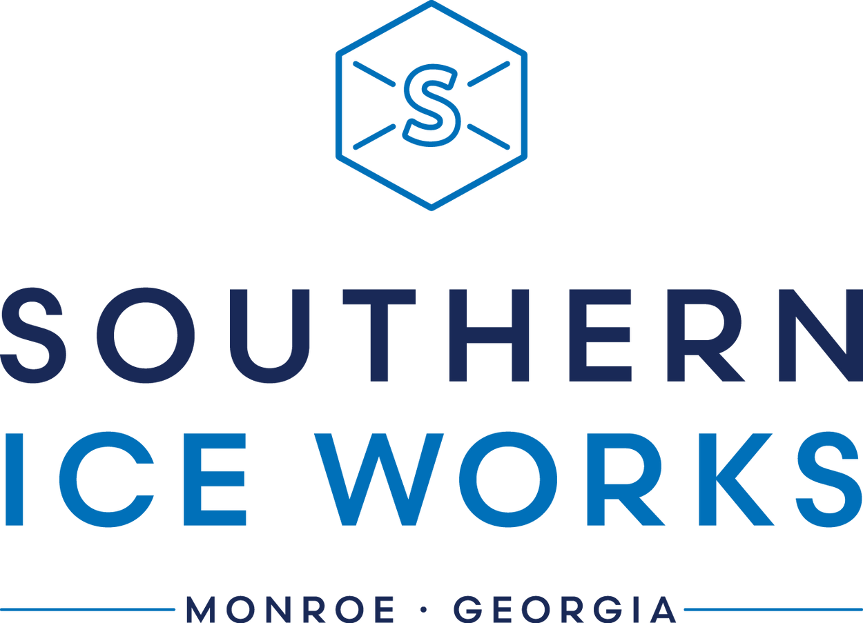 Southern Ice Works