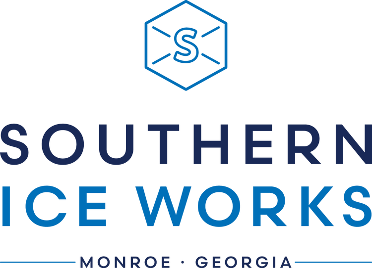 Contact – Southern Ice Works